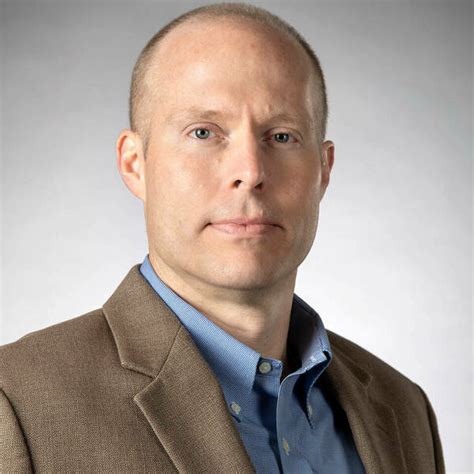 Paul Brenner Notre Dame Energy University Of Notre Dame