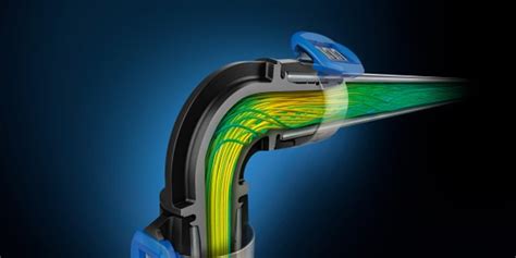 Geberit Launches Flowfit Piping System Installer Online