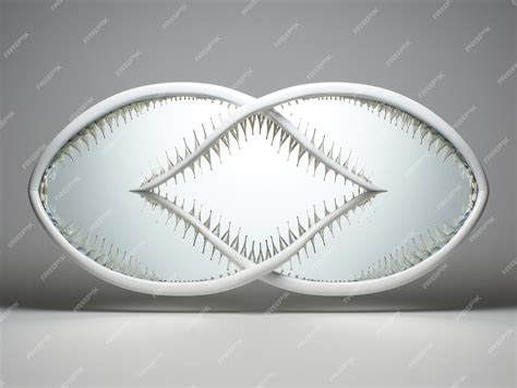 Esquema De Adn Anatomía Esquemática Médica Foto Premium