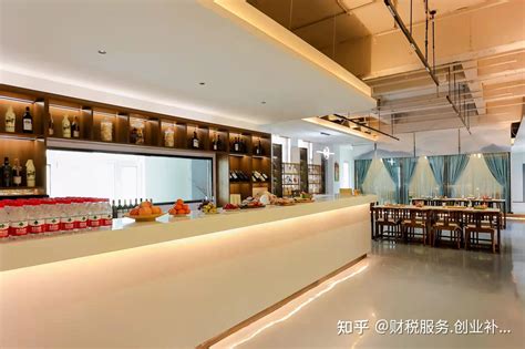 民间婚恋故事 孟姜女哭长城 知乎