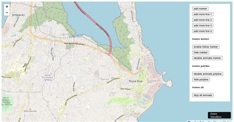 Lmovemarker Basic Usage Forked Codesandbox Lmovemarker Basic Usage Forked Codesandbox