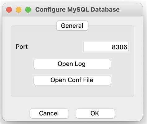 【xampp】mysql Databaseが起動しない てっくぶろぐ。