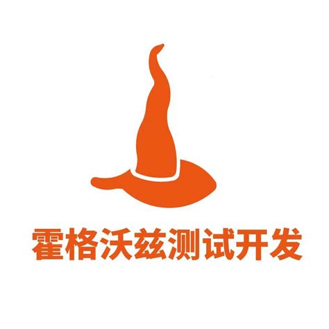 【linux】03 Linux常用命令 性能统计 知乎