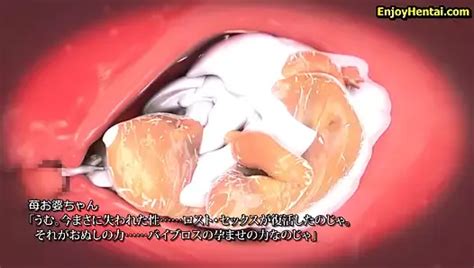 Genie Porn Videos Xhamster