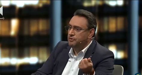 ببینید درد و دل مجری صدا و سیما روی آنتن زنده با چاشنی مصاحبه با رئیس جمهور؛ برای رسانه خارجی