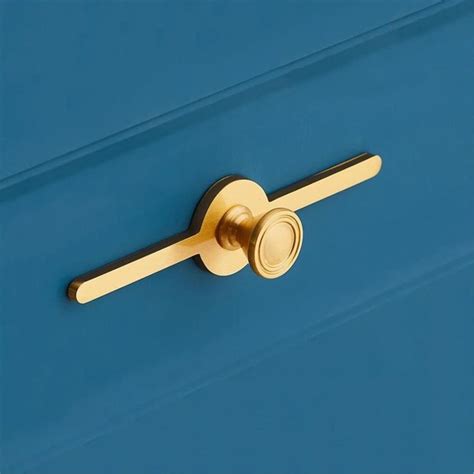 Brass Drawer Knobs Decor Brass Knobs Brass Drawer Pulls Brass Handles Gold Cabinet Door Knobs