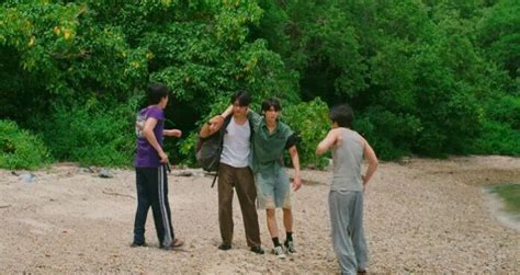 นิทรา ชะตาพลิกผัน กลายเป็น บุญตา นางคณิกาหน้าใหม่ในสำนัก แม่แฟง