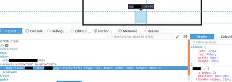 Javascript In Not Shown Stack Overflow