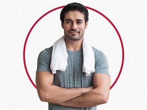 Осип од пот Лекување на осип од жештина Канестен®