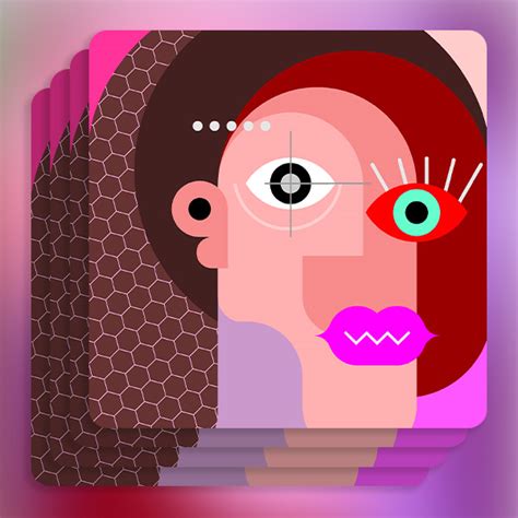 Nft Templates For Creators Nft Kred