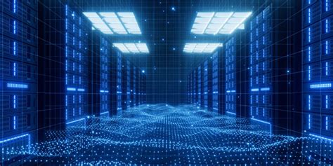 半导体材料巨头半年内二度并购，有研硅拟拿下高频科技60 股权！股价涨超15