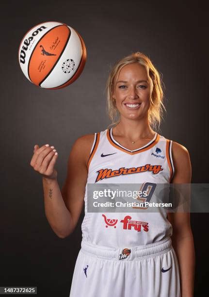 Mercury Media Day Photos And Premium High Res Pictures Getty Images