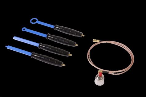 Siglent Care For Your Emi Pre Compliance Tests Siglent