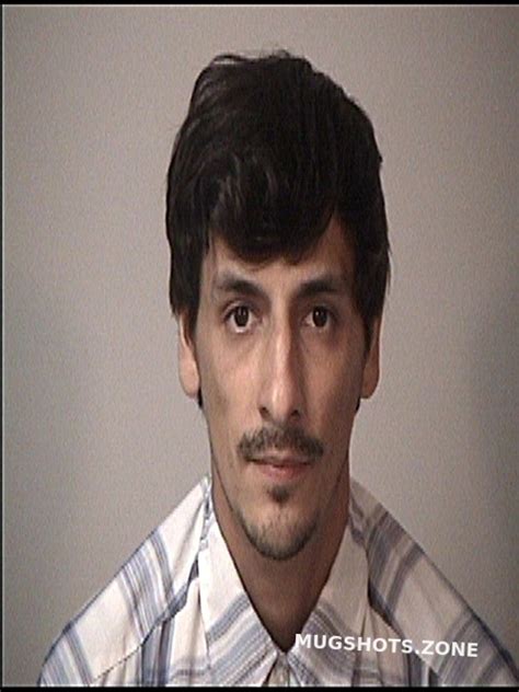 Munoz Omar 09142023 Rappahannock Regional Jail Mugshots Zone