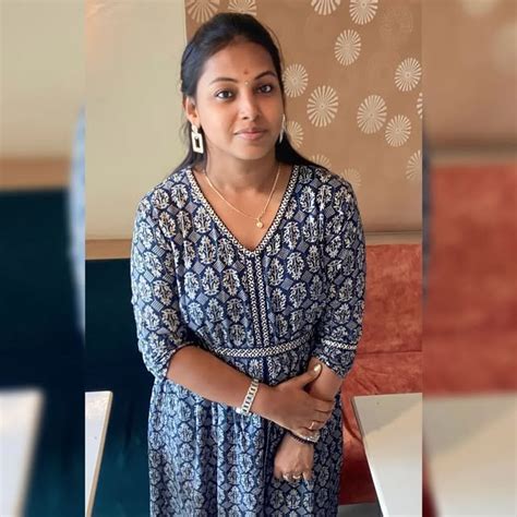 Jan Hari ️ Jananihariofficial • Threads Say More