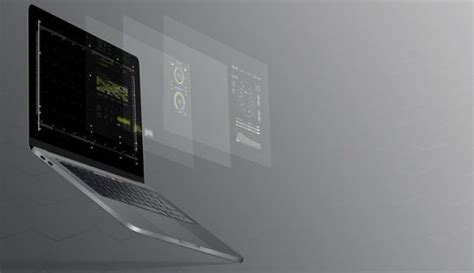 Nugetパッケージマネージャーで「このソースでは利用できません」と表示されたときの対処方法 生涯エンジニア