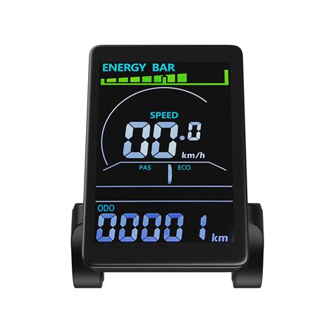 E Bike Display Error Codes Solutions For Error Code E36 Kingbull Bikes