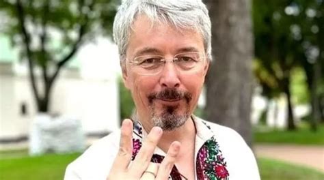 Ткаченко після звільнення з посади міністра культури отримав 164 тис гривень зарплати