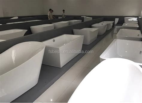 Very Small Bathtubs With Seat Buy Bathtubs Small With Seat Small Bathtub Very Small