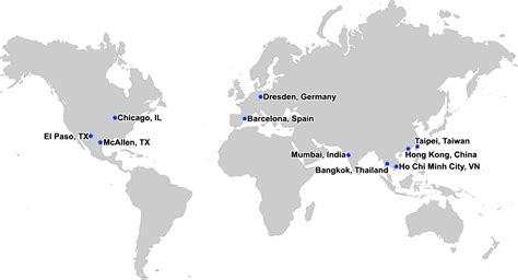 Components For Industry