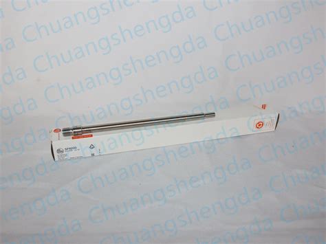 Ifm Electronic Sf6200 Flow Sensor Sfg10abb