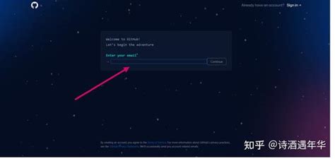 Git 安装与使用（快速上手图文教程） 知乎