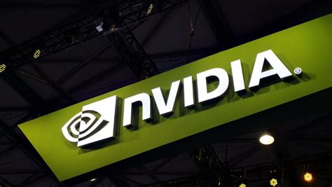 在vmware Workstation虚拟机中利用nvidia显卡的硬件加速功能 苏州老王 博客园
