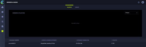 Worker Usage Is Not Displayed Issue Clearml Clearml Github
