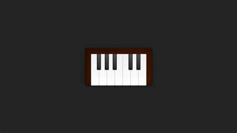 Github Victorpoliveira2002piano Funcional Javascript Projeto De Um