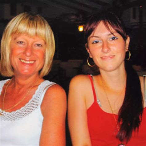 Michelle Calverts Instagram Twitter And Facebook On Idcrawl