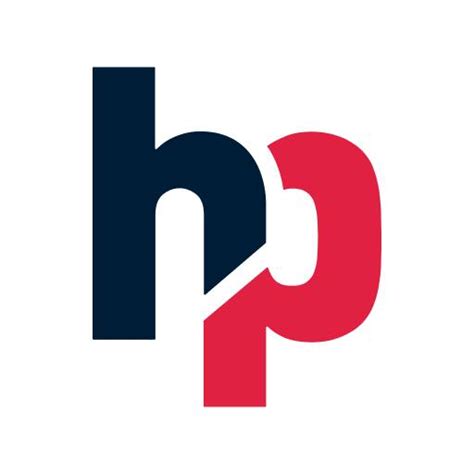Hello Telecom Pty Ltd