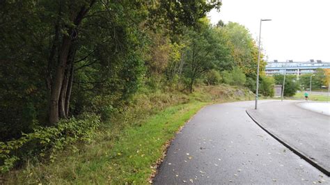 How Much Do Programmers Use Best Practices Youtube