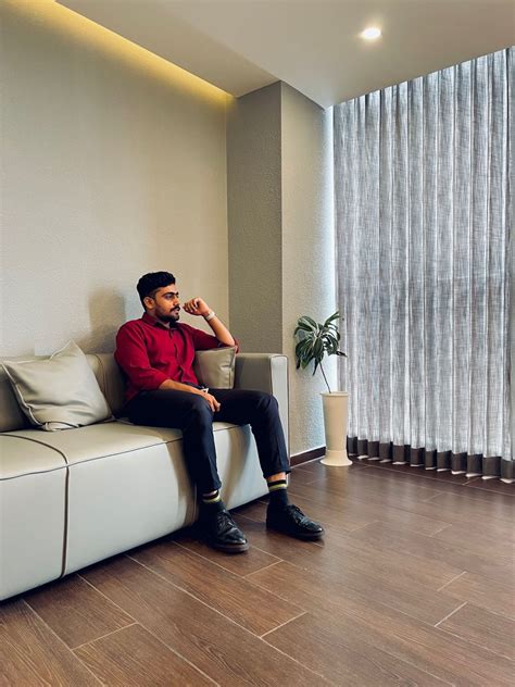 Mohammed Bilal Afrad On Linkedin Learning Coding Leadership