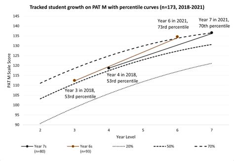 About Back To Front Maths Back To Front Maths Kennedy Pressback To Front Maths Kennedy Press