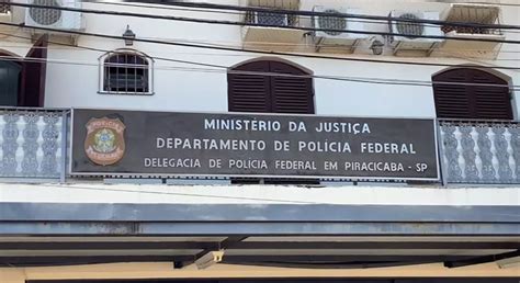 Operação contra tráfico de cocaína prende duas pessoas na região