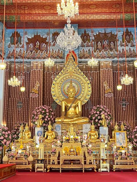 วันเข้าพรรษา พ ศ 2568 ตรงกับ วันที่ 11 กรกฎาคม 2568 แรม 1 ค่ำ เดือนแปดหลัง The Xpozir