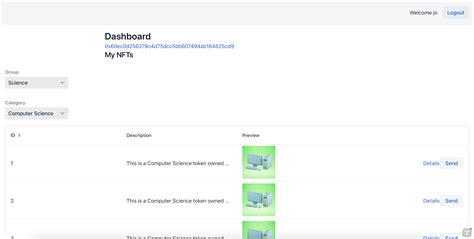 GitHub Kent Uni Oxford Hackathon Front End