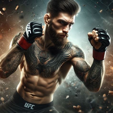 Más De 900 Imágenes Gratis De Kick Buttowski Y Kick Boxing Pixabay