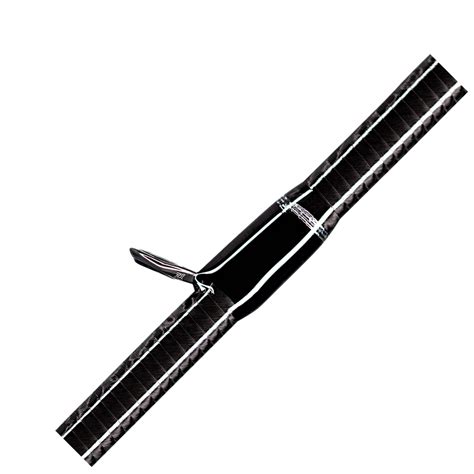 Blg L Solution Statement Spinning Günstig Kaufen Askari Jagd Shop