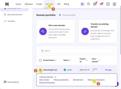 What Is DNS The Ultimate Guide For Beginners Update