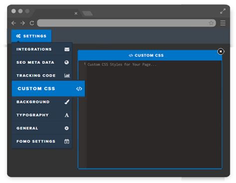 Clickfunnels™ Clickfunnels Features