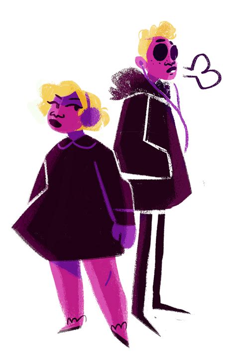 Mspa Booru 2016 Dave Strider Headphones Limited Palette Rose Lalonde