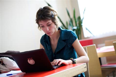 3 Types Of Delimited Text File Simplicable