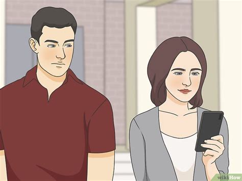 14 Signs Your Wife Isnt Attracted To You And How To Respond
