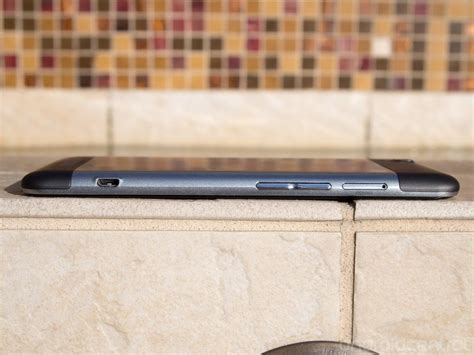 ZTE Boost Max Review A Big Phone With A Smaller Monthly Bill Android Central