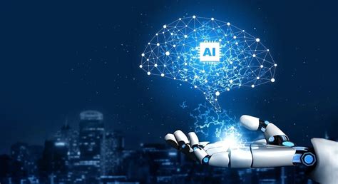 Machine Learning Qué Es Tipos Cómo Funciona Aplicaciones Y Ejemplos