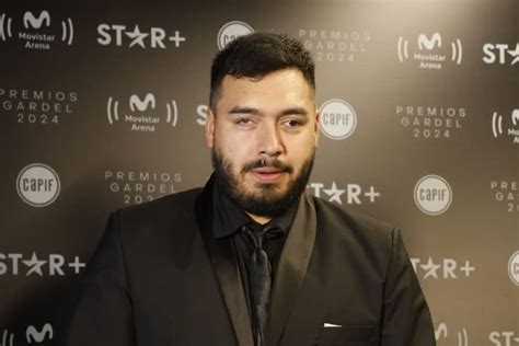 El Hijo De Leo Mattioli Atropelló Y Mató A Una Ciclista Qué Dijo La Familia