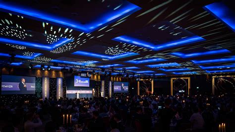 London Event Photographer Simon Callaghan Photography