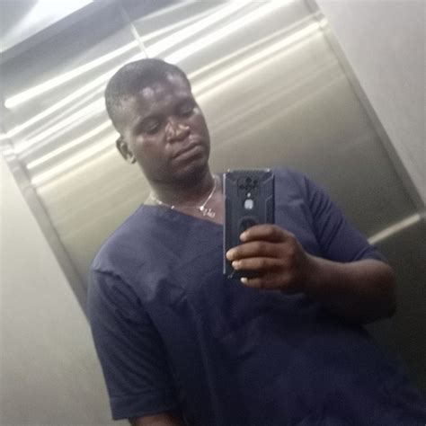 Onasanya Oyeniyi On Linkedin