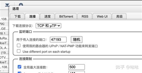 好玩的Docker项目10分钟搭建你专属的下载神器qbittorrent 知乎